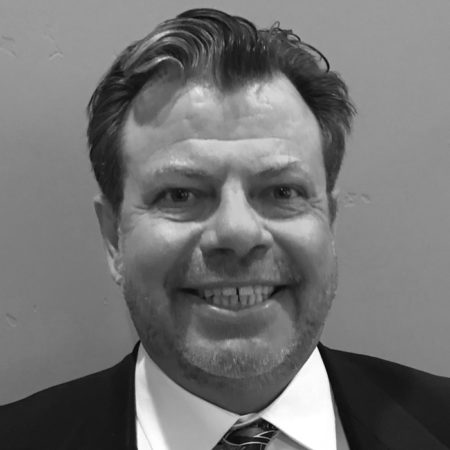 Mark Norris, SRA, CRP – Appraisal Mark