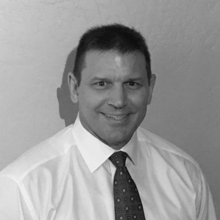 Todd Buzas – Appraisal Mark